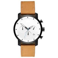 China 3BAR Waterproof Alloy Quartz Wrist Watch , 61g Multifunction Wrist Watch for sale