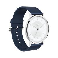 China 40*9mm Quartz Battery Wristwatches Classic 3atm water resistant for sale
