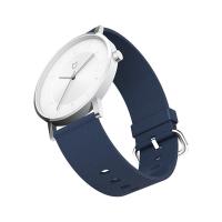 China 40*9mm Quartz Battery Wristwatches Classic 3atm water resistant for sale