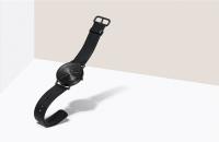 China 40*9mm Quartz Battery Wristwatches Classic 3atm water resistant for sale