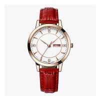 China ODM Quartz Battery Wristwatches , Multicolor Stainless Steel Watch Waterproof for sale