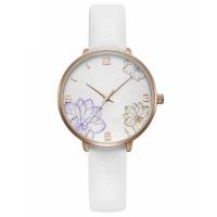 China 6.5mm Thick Women Quartz Wrist Watch , Laipute High Accuracy Quartz Watch for sale