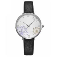 China 6.5mm Thick Women Quartz Wrist Watch , Laipute High Accuracy Quartz Watch for sale