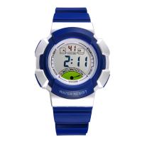 China Sports Electronic Digital Movt Watch Fashion Unisex Digital Watch 239mm Band Length for sale
