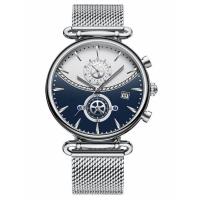 China 3ATM Waterproof Quartz Couple Watch Hard Alloy Date Timing 12mm Shell for sale