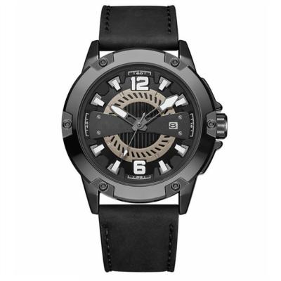 China 225mm Length Sports Quartz Watch Student Large Dial Anti Sweat ROHS for sale