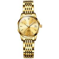 China Mechanical Women'S Diamond Watch Interchangeable Strap Alloy Case for sale