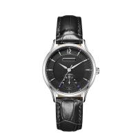 China 210mm 316 Stainless Steel Bracelet Watch Quartz Movement For Ladies for sale
