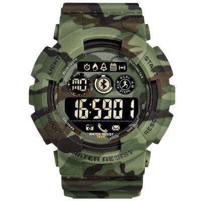 China Sports Watch With Timer Men'S Casual Sport Watches Sports Watch With Alarm for sale