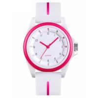 China Silicone Strap Ladies Watches Silicone Band Digital Watch Silicone Band For Watch for sale