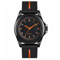 China Silicone Strap Ladies Watches Silicone Band Digital Watch Silicone Band For Watch for sale