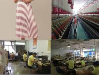 China pleated fashion women skirt for sale