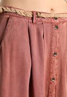 China 2018 Fashion Women Long Maxi Skirt for sale