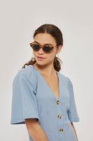 China High Quality Wholesale Breathable Soft Loose Casual Shirt Dress Cotton for sale
