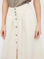 China New Stylish Women's Fashion A-Line Loose Stroll Skirt for sale