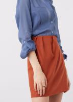 China 2018 hot sale china product short tube skirt for sale
