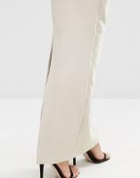 China Wholesale Women Skirt with High Waist and Slim Fit Long Skirts for Women for sale