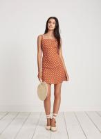 China Women Summer Dress Beach Mini Bohemian Clothing for sale