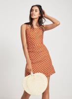 China Women Summer Dress Beach Mini Bohemian Clothing for sale