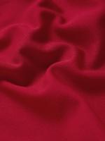 China 2018  Women Clothing Dress for sale