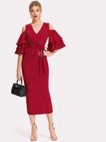 China 2018  Women Clothing Dress for sale