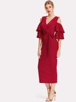 China 2018  Women Clothing Dress for sale