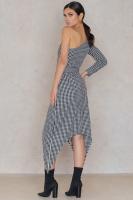 China Latest Clothes For Woman Dress Summer 2018 for sale