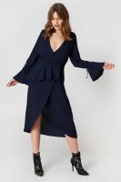 China Fasion Clothes For Lady Dresses For Women 2018 for sale