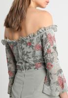 China Fashion Clothing Chinese Dresses Ladies Women for sale