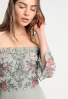 China Fashion Clothing Chinese Dresses Ladies Women for sale
