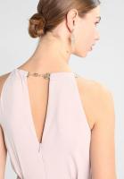 China Fashion Clothing 2018 Women Clothing Dresses for sale
