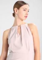 China Fashion Clothing 2018 Women Clothing Dresses for sale