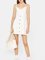 China Ladies fashion simple smart sexy casual dress for sale