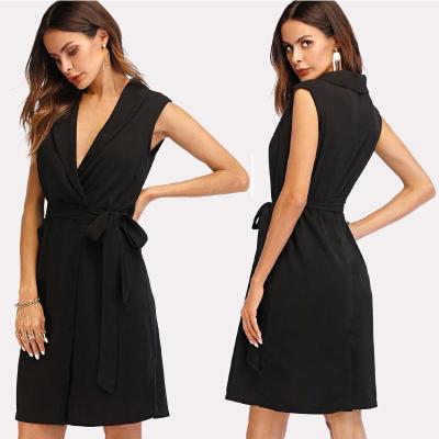 China Sexy Women Summer Dress for sale