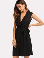 China Sexy Women Summer Dress for sale