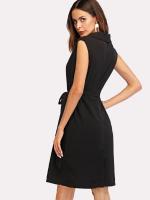 China Sexy Women Summer Dress for sale