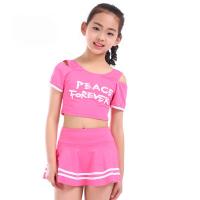 China Factory Direct Sales Best Price Good Quality  Children Swimsuit Dress for sale
