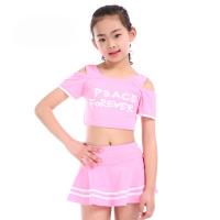 China Factory Direct Sales Best Price Good Quality  Children Swimsuit Dress for sale