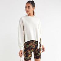 China OEM Crew Neck Hoodies Sweatshirts for sale