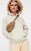 China No pilling women hoodies with hood fall for sale