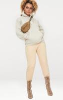 China No pilling women hoodies with hood fall for sale
