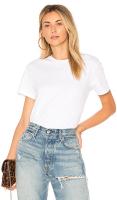China Blank Customized Logo Casual Clothing T Shirt Women for sale