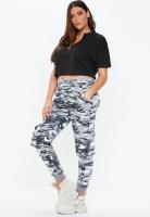 China Plus Size Black Ring Pull T Shirt Clothing Women for sale