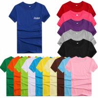 China 2019 High Quality Quickly quote best price white fashion women tshirt for sale