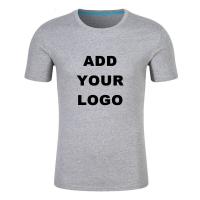 China Man Custom Long White Cotton Cool T Shirt Printed T Shirts For Women Shop Store for sale