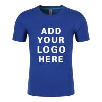 China Man Custom Long White Cotton Cool T Shirt Printed T Shirts For Women Shop Store for sale