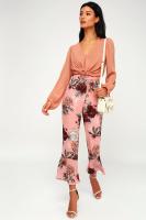 China 2018 Hot Selling Fashion Women Clothes for sale