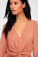 China 2018 Hot Selling Fashion Women Clothes for sale