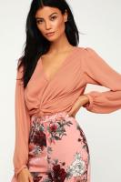 China 2018 Hot Selling Fashion Women Clothes for sale
