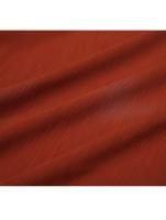 China Ladies Top Fashion Plain Blouse for sale